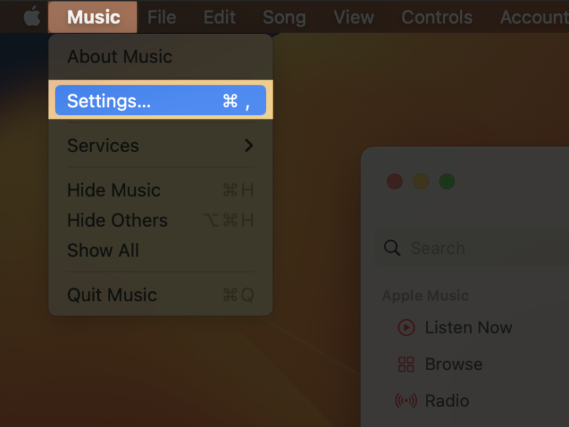 7 Fixes Apple Music Replay 2026 Not Working