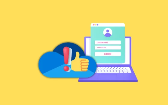 Fix Microsoft OneDrive Not Signing in on Mac (Top 9 Solutions)