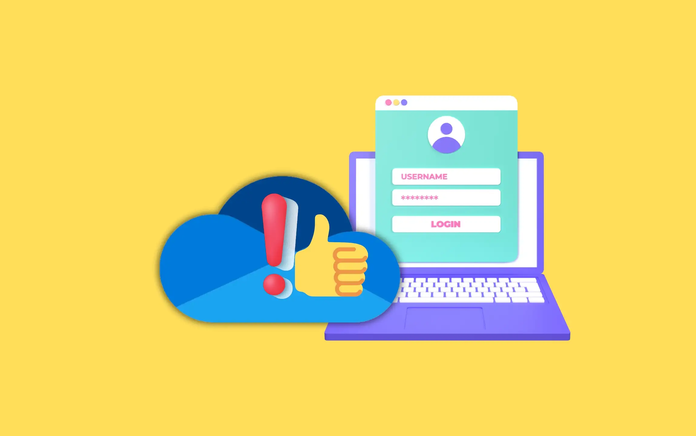 Fix Microsoft OneDrive Not Signing In On Mac Top 9 Solutions Fix Microsoft OneDrive Not Signing In On Mac Top 9 Solutions