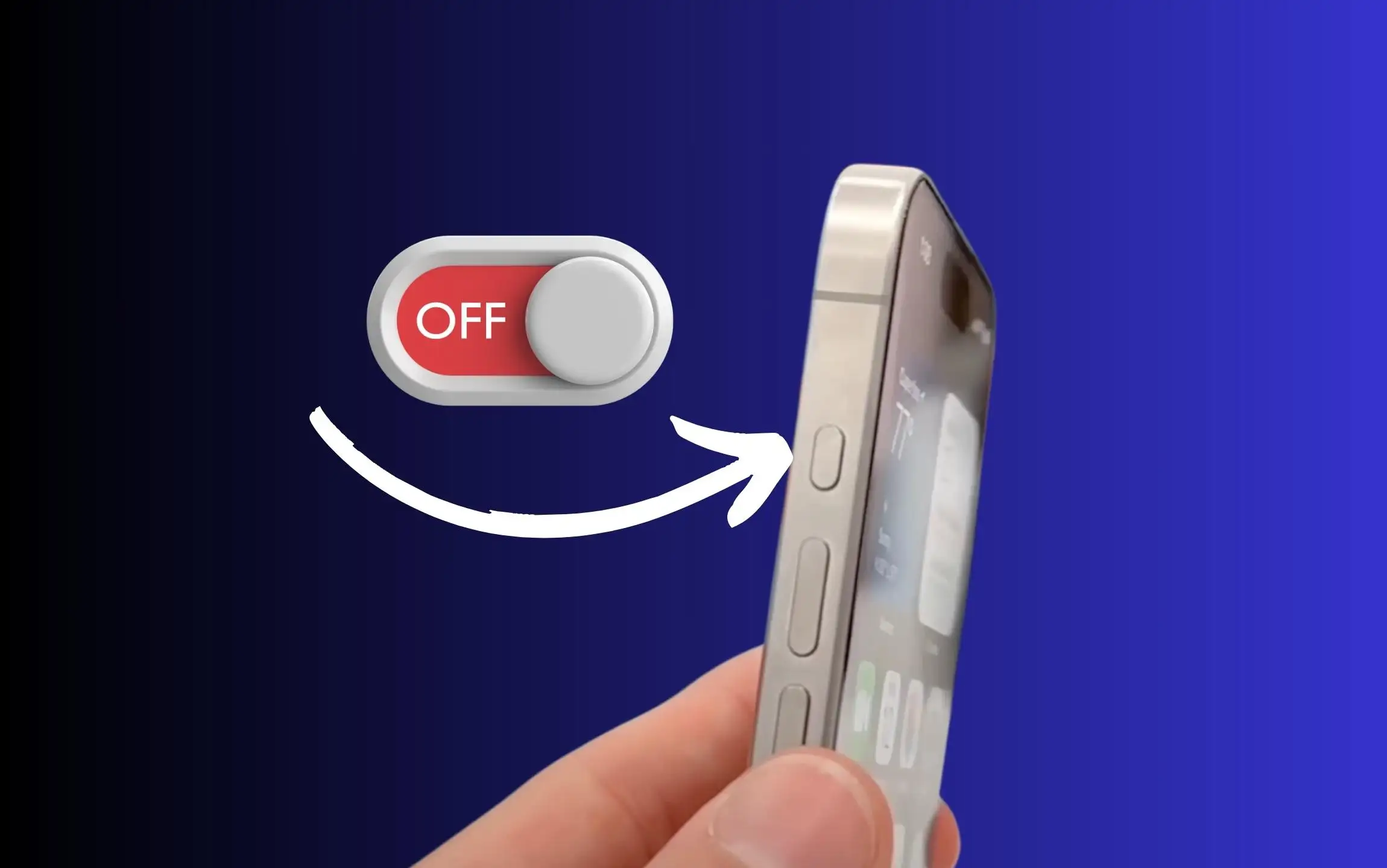 How to Turn Off Action Button on iPhone 15 Pro and 15 Pro Max