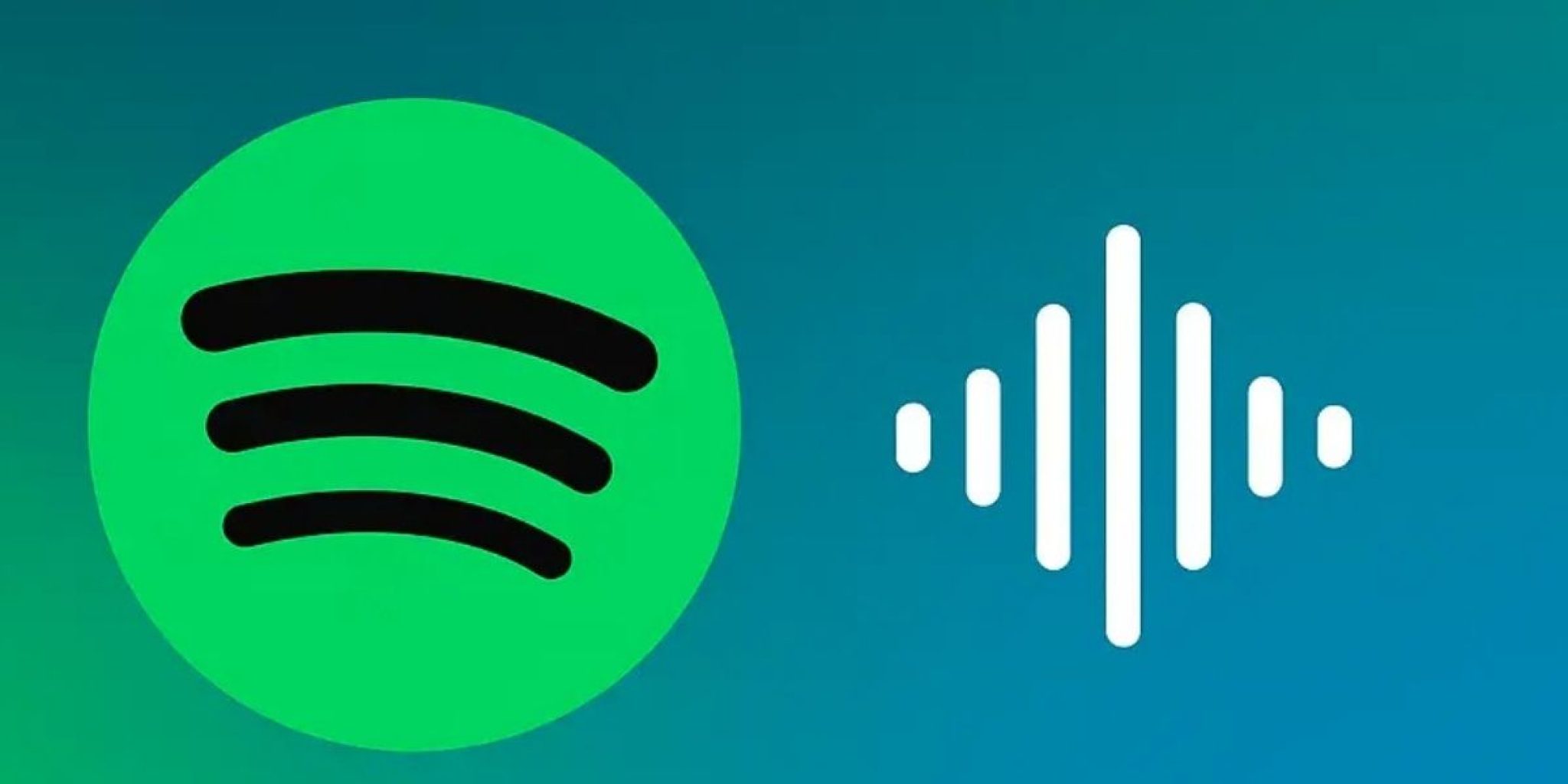 Is Spotify Lossless Worth It? Full Pros and Cons Breakdown