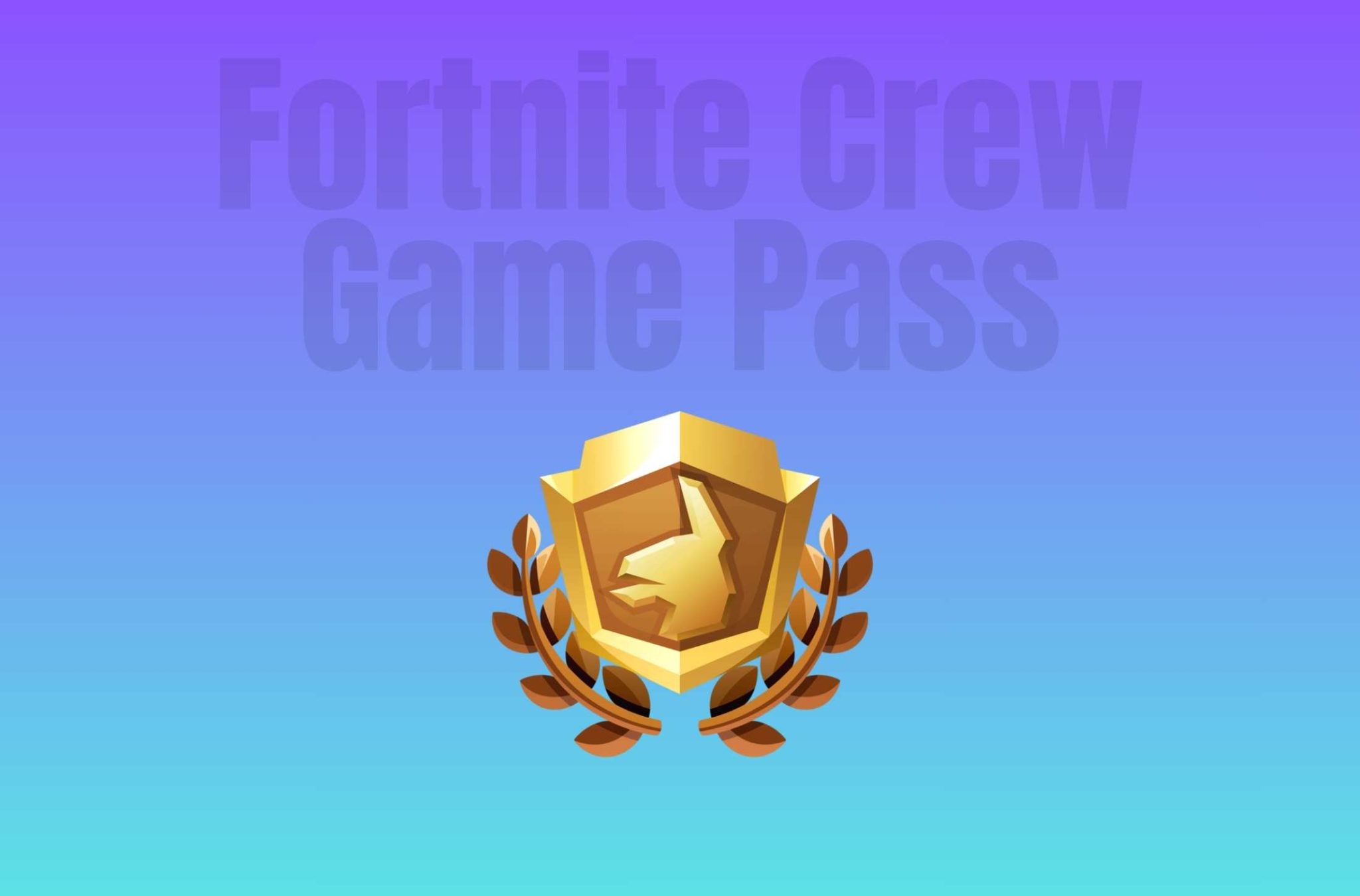Fortnite Crew Joins Xbox Game Pass: Perks, Rewards & How to Claim