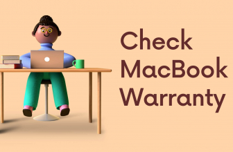 HowToiSolve - Blog For Latest Tips & fixes for iPhone, iPad, Apple ...